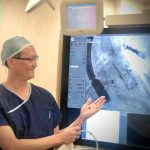 Cardiologist Sydney North Shore | Specialist Cardiology