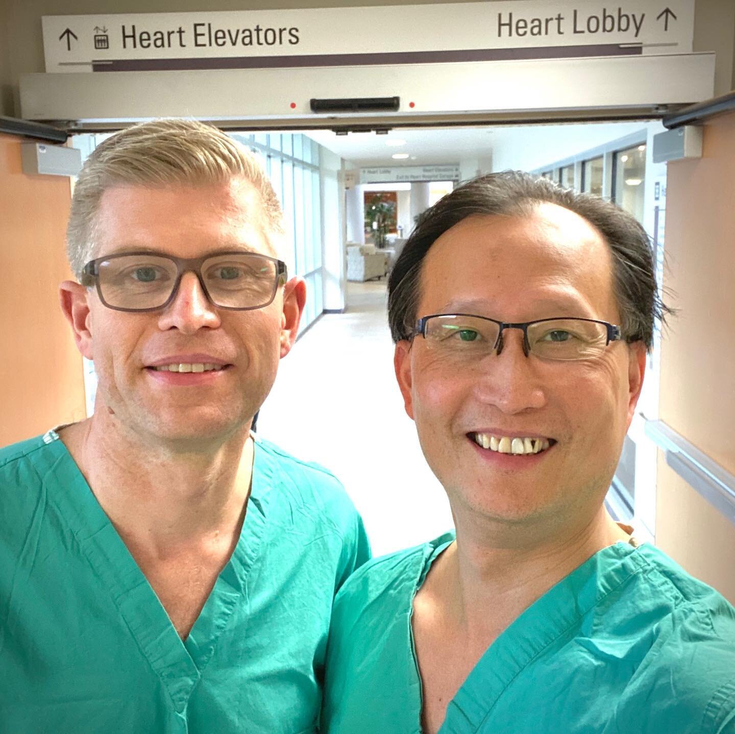 Specialist Cardiology - Sydney's Premier Cardiology Clinic