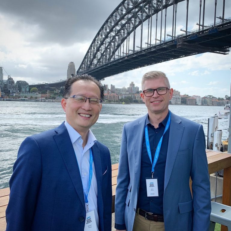 Specialist Cardiology - Sydney's Premier Cardiology Clinic