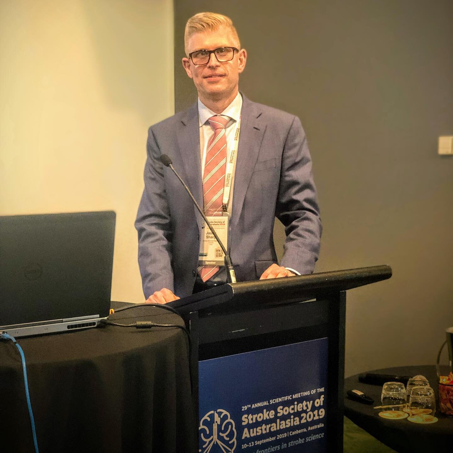 Specialist Cardiology - Sydney's Premier Cardiology Clinic