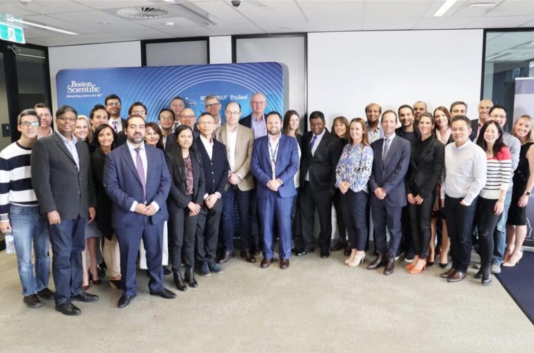 Specialist Cardiology - Sydney's Premier Cardiology Clinic