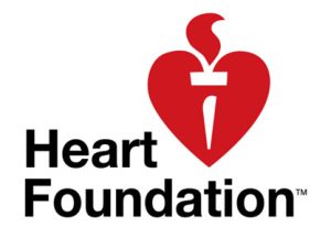 Dr Graham Tanswell | Cardiologist Sydney North Shore | Specialist ...