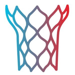 Specialist Cardiology - Sydney's Premier Cardiology Clinic