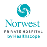 Dr Graham Tanswell | Cardiologist Sydney North Shore | Specialist ...