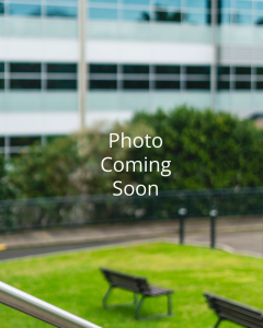 Cardiologists Sydney North Shore | Doctors & Staff | Specialist Cardiology